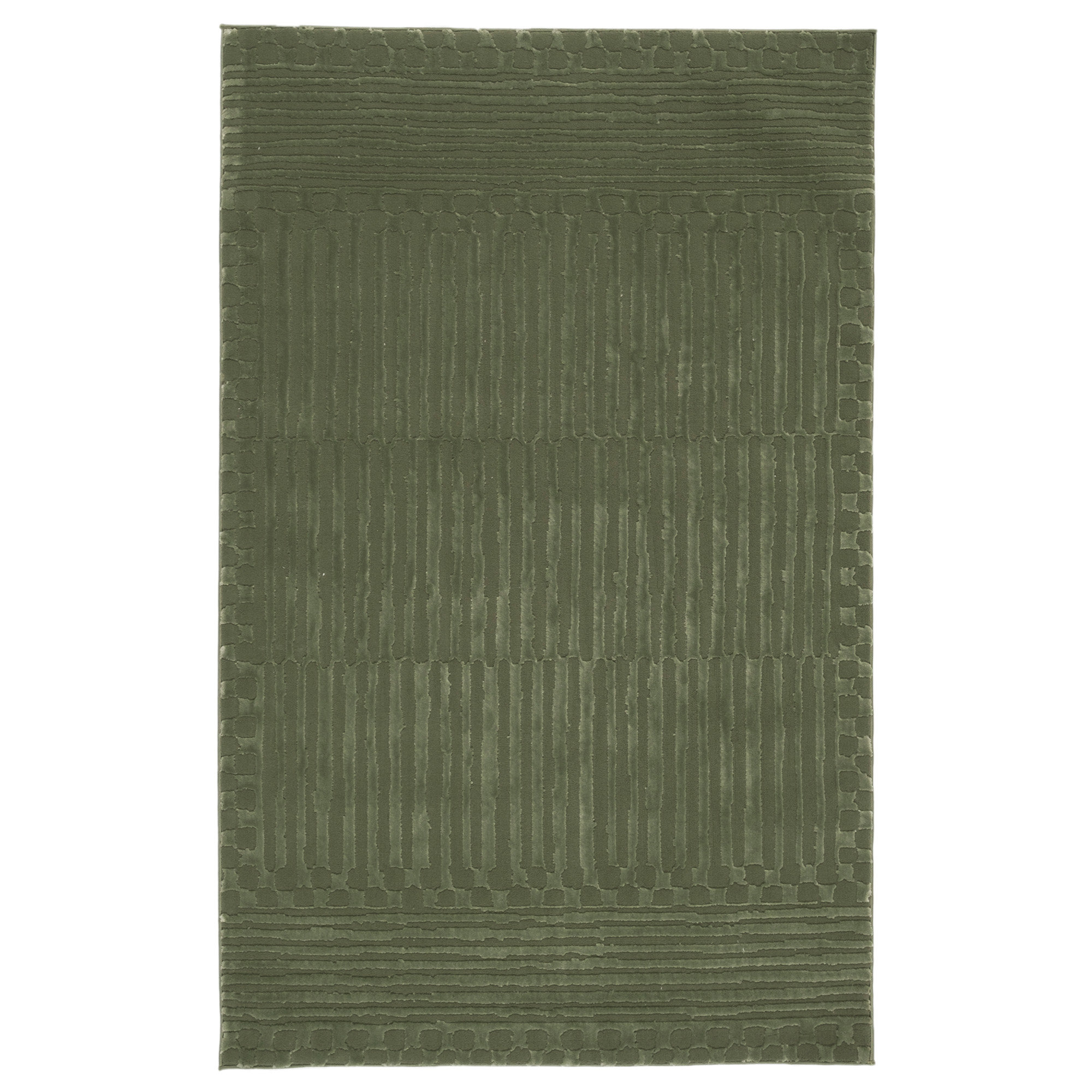 Revival Rugs Soloba | Wayfair