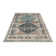 Obsession Inca Oriental Machine Woven Area Rug | Wayfair.co.uk