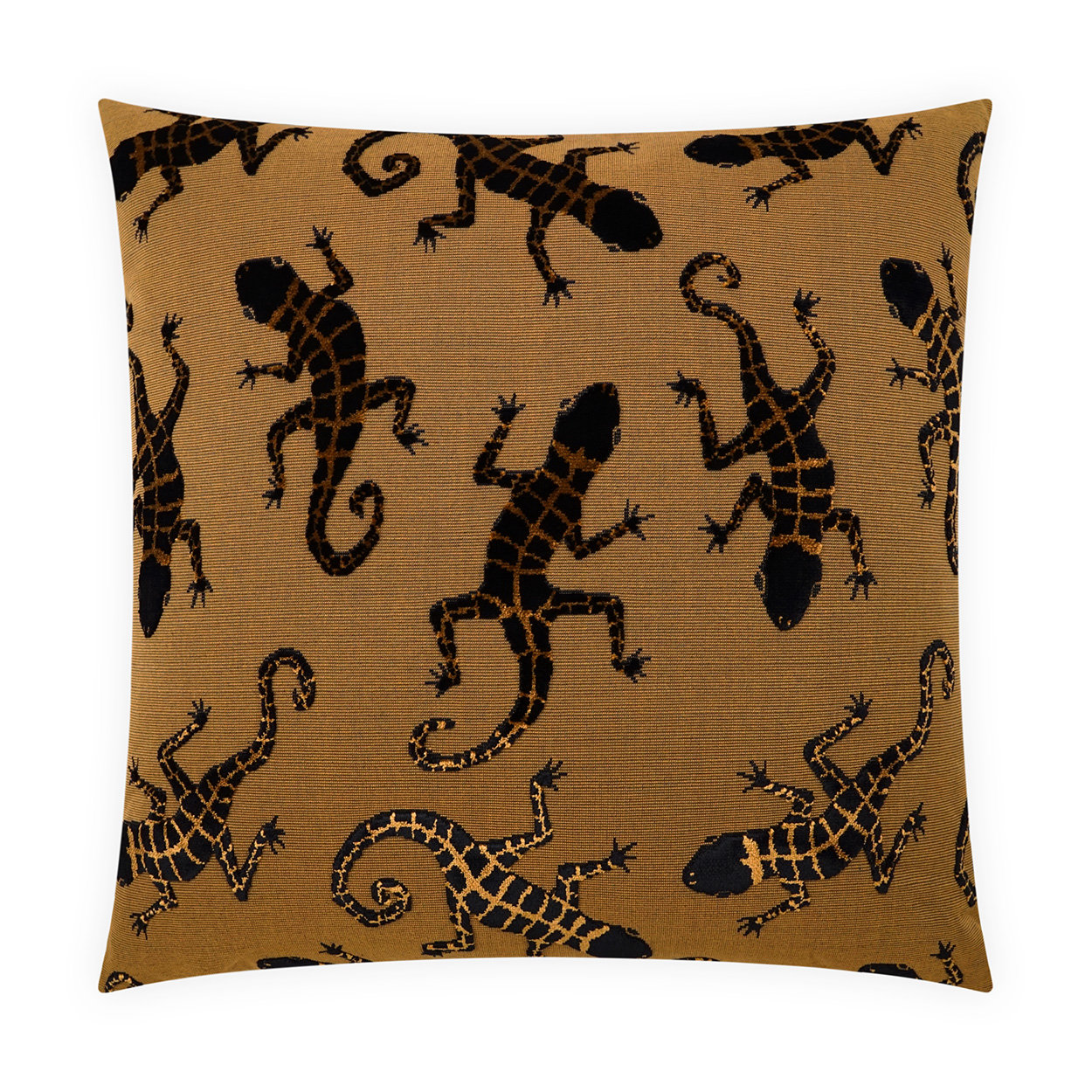 D.V. Kap Echo Throw Pillow | Perigold