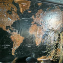 Longshore Tides Antowan Peel & Stick Wall Mural | Wayfair