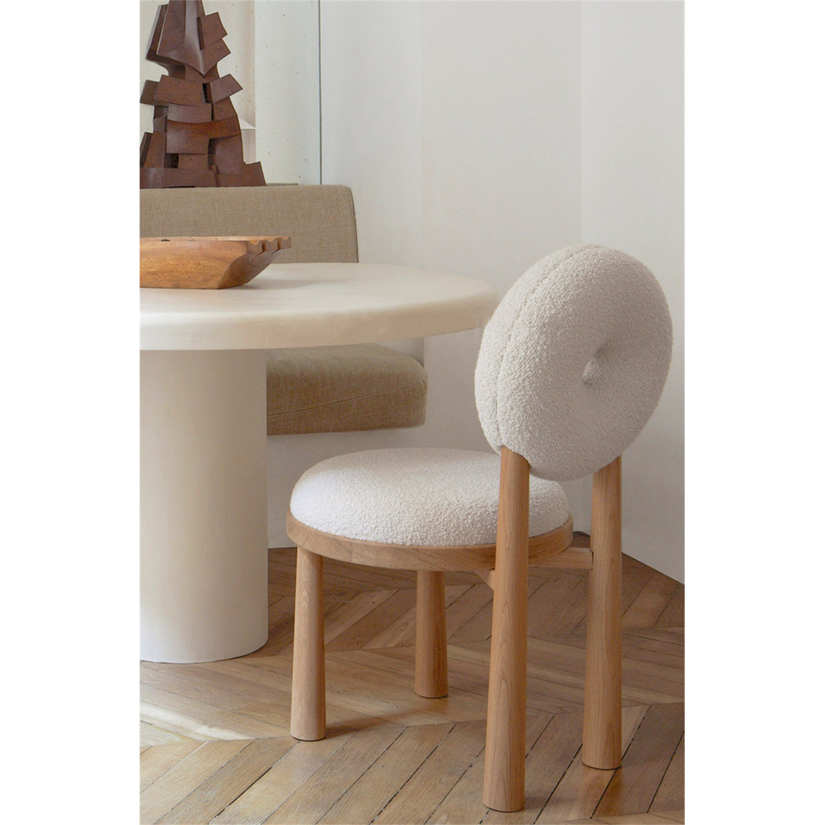 Ebern Designs Spero Wide | Wayfair