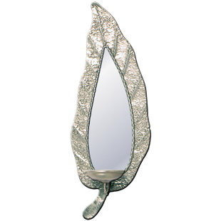 Novelty Mirrors You'll Love | Wayfair.co.uk
