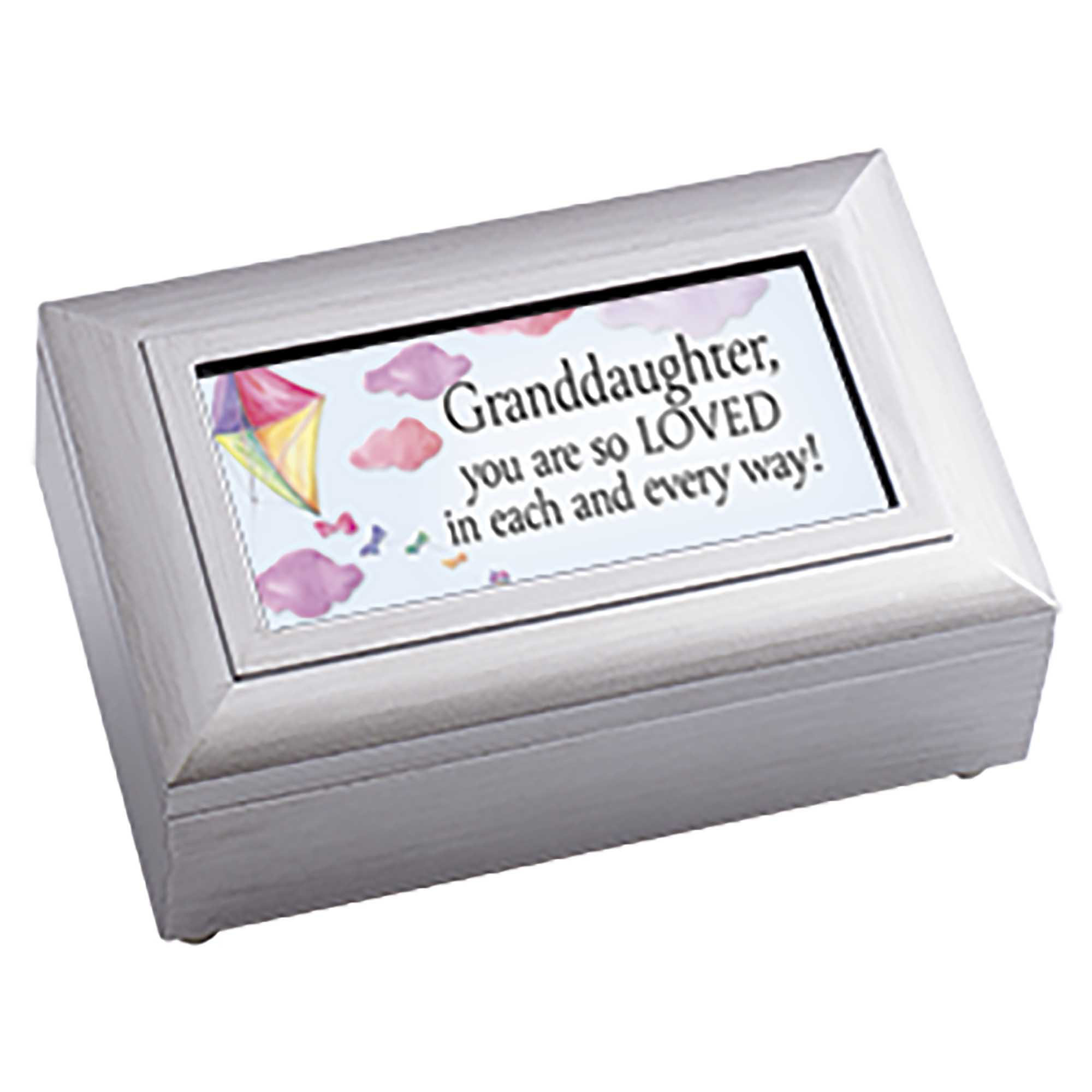 Trinx Joela Decorative Box | Wayfair