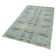 Latitude Vive Harlee Hand Knotted Area Rug | Wayfair.co.uk