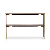 Mark Roberts Home Wall Mirror | Perigold