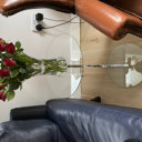 Zipcode Design Alexandrina Side Table & Reviews | Wayfair.co.uk