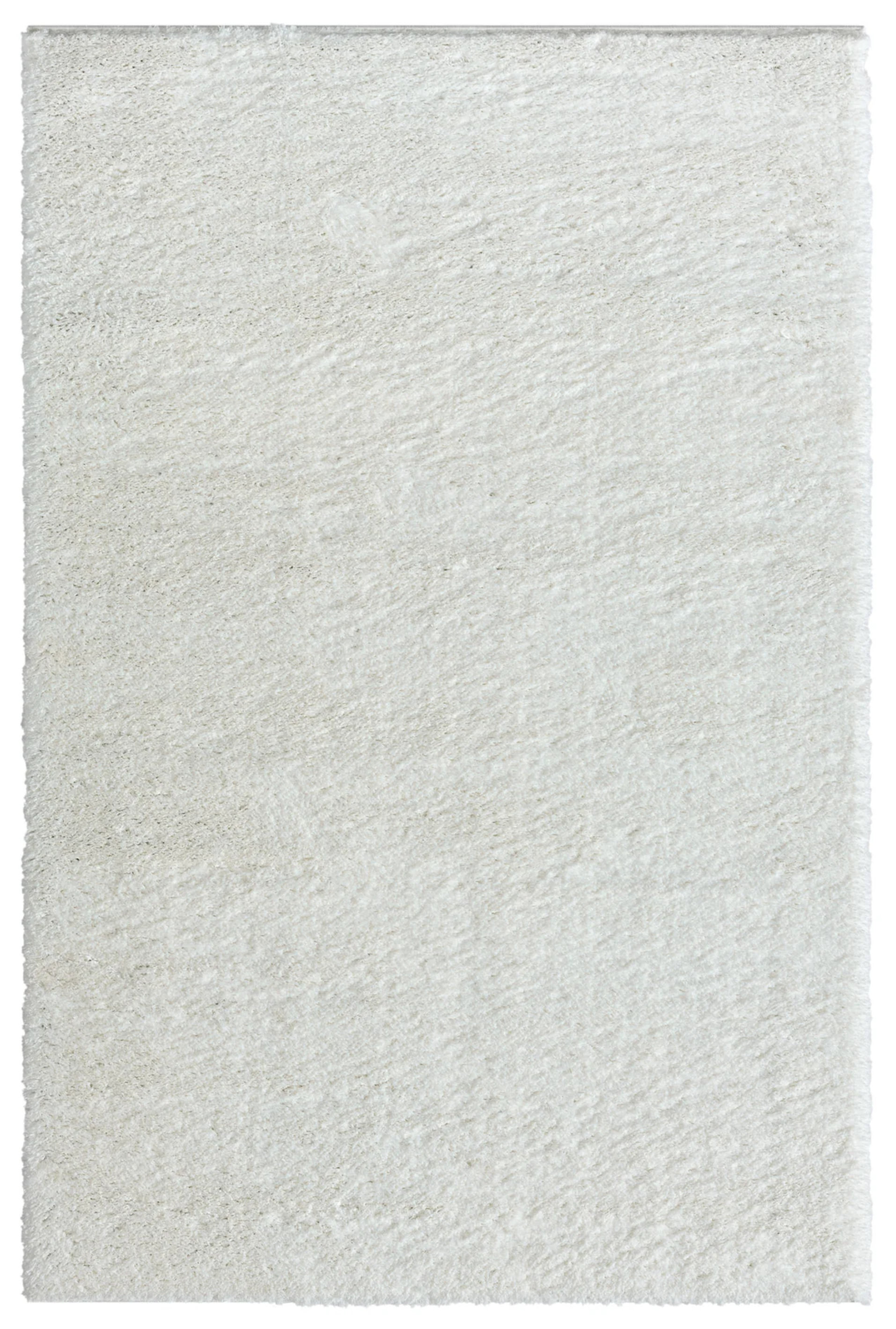 Ebern Designs Shilo Area Rug | Wayfair