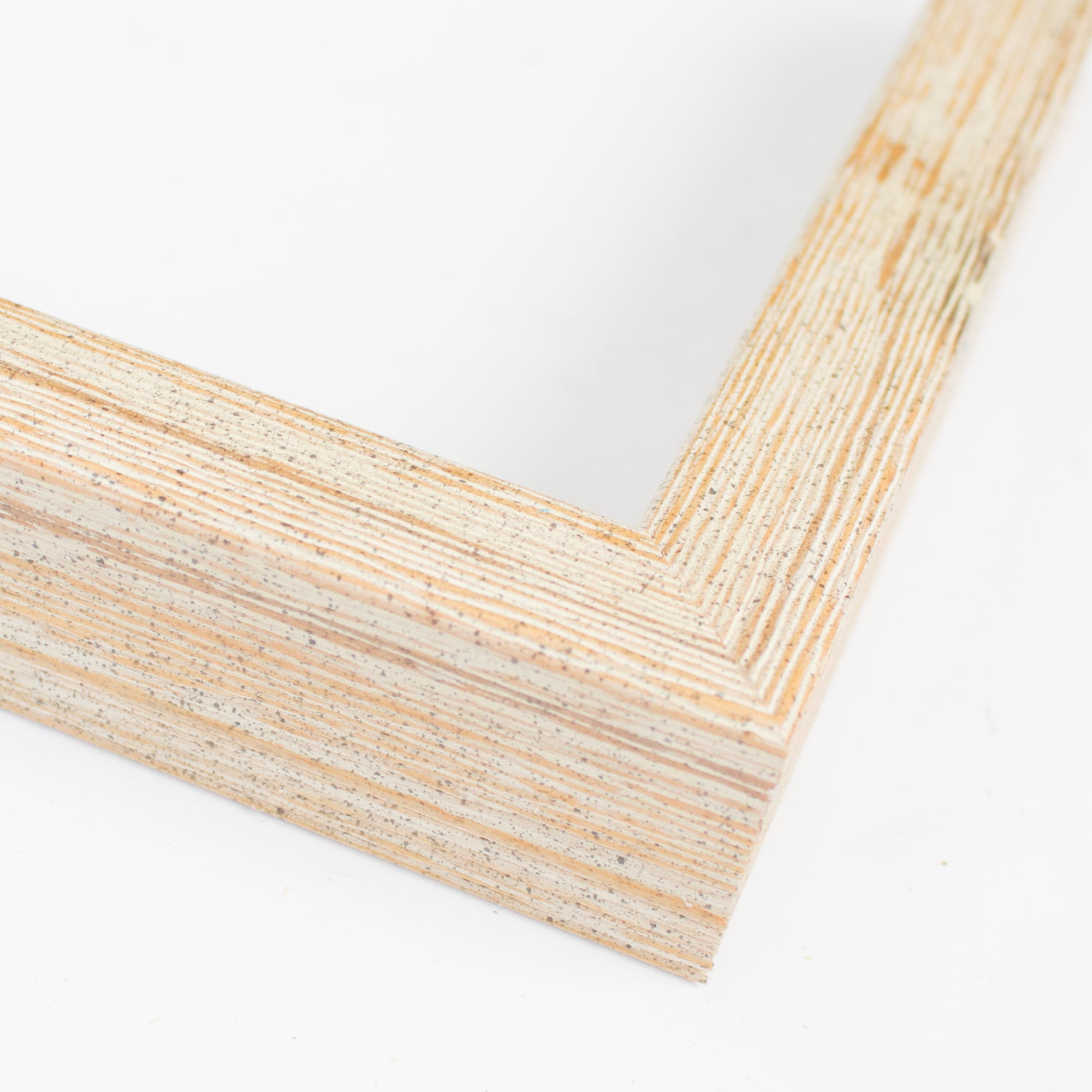 Latitude Run® Ramsgate Solid Wood Shadow Box Picture Frame | Wayfair