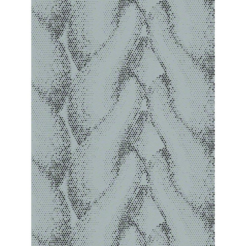 Ivy Bronx Archiebald Abstract Roll | Wayfair