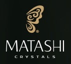 Matashi Crystal - Wayfair Canada