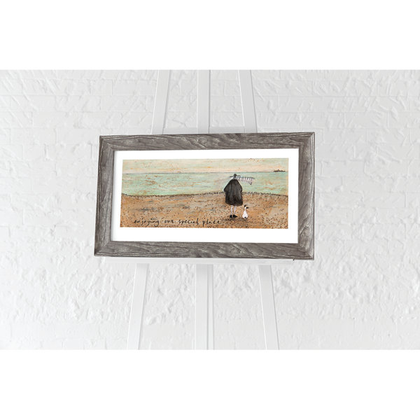 Our Favourite Plac Art | Wayfair.co.uk