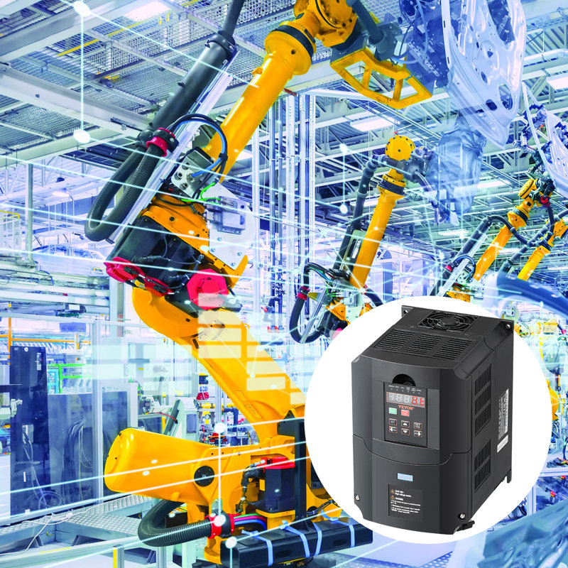 VEVOR Electrical Assembly | Wayfair