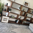 AllModern Annora Bookcase & Reviews - Wayfair Canada