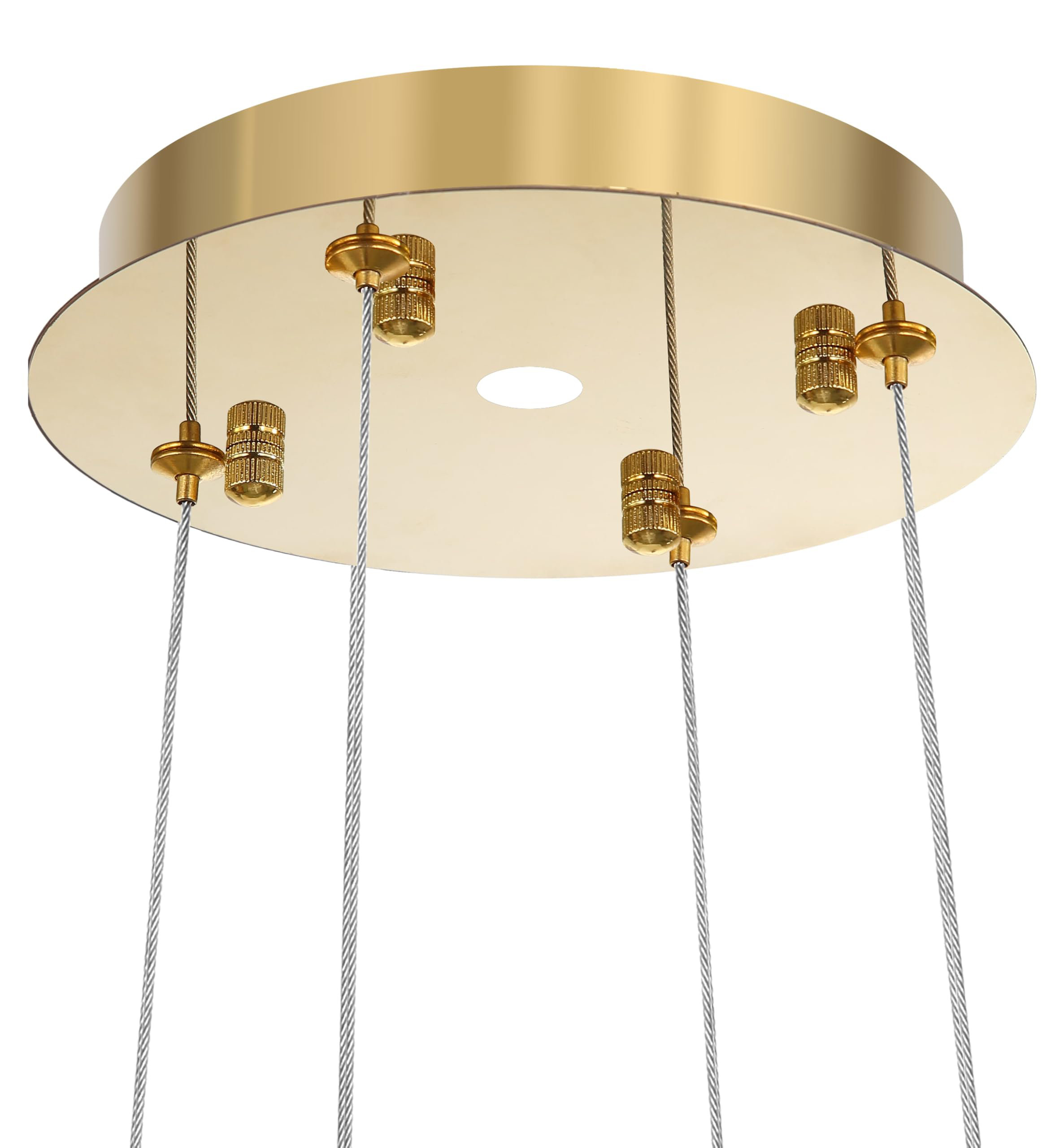 dolria Sloped Ceiling Adapter | Wayfair