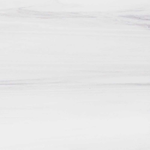 Long Island Mosaics & Tile Soho 13" x 13" Porcelain Marble Look Wall ...