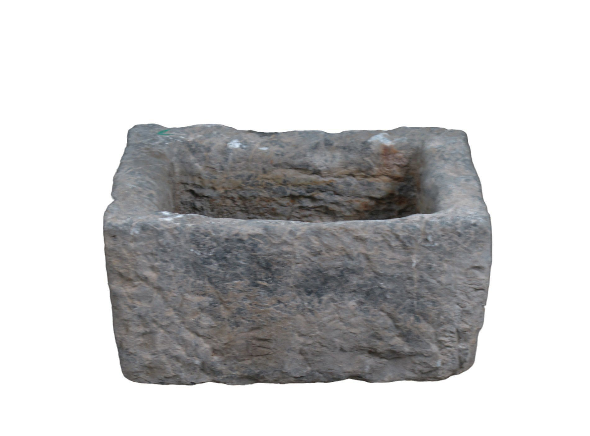 DYAG East Stone Planter Box - Wayfair Canada