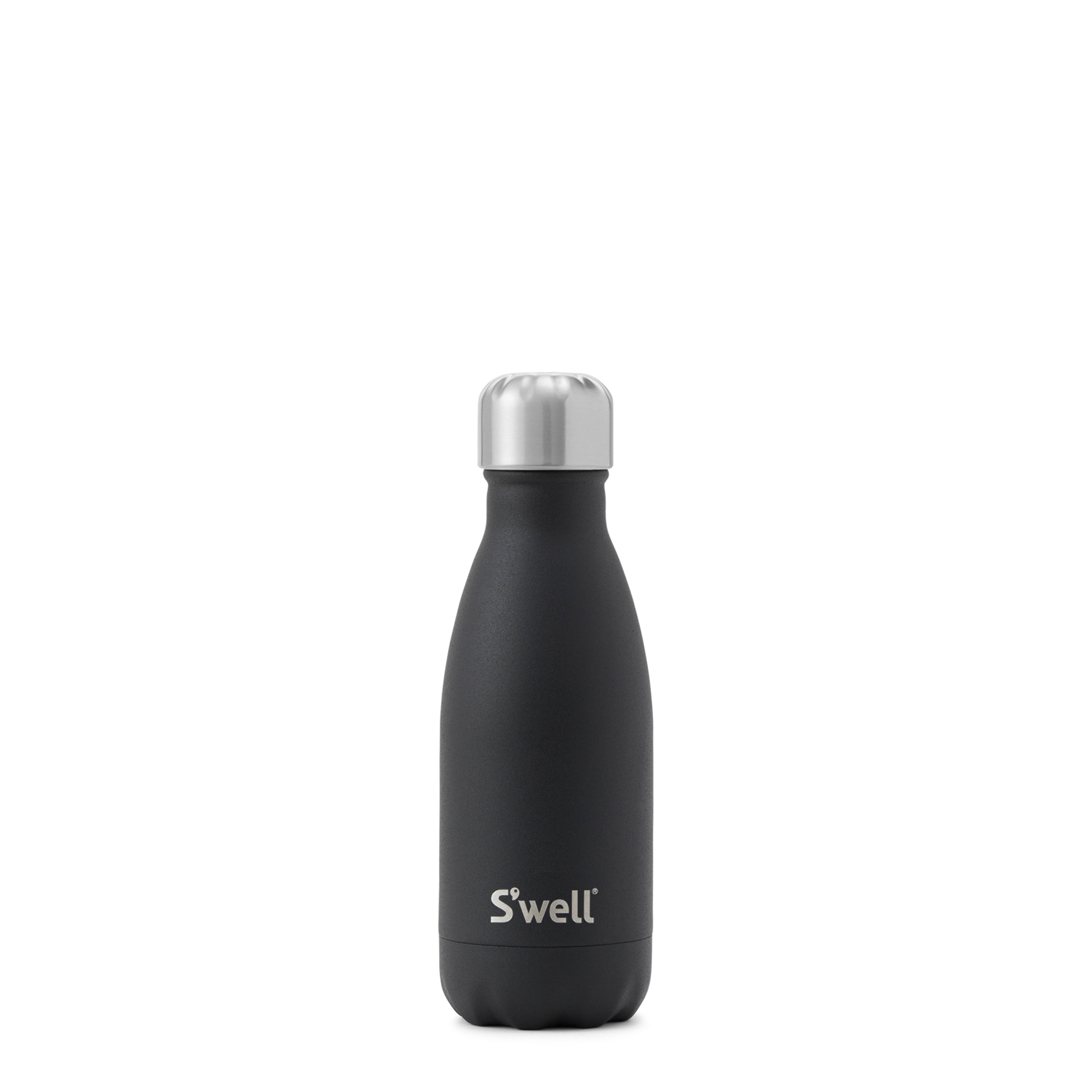 S'well Stainless Steel Triple-Layered Vacuum-Insulated Water Bottle ...