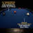 Thornton 7' Pool Table with Playing Accessories & Reviews | Wayfair