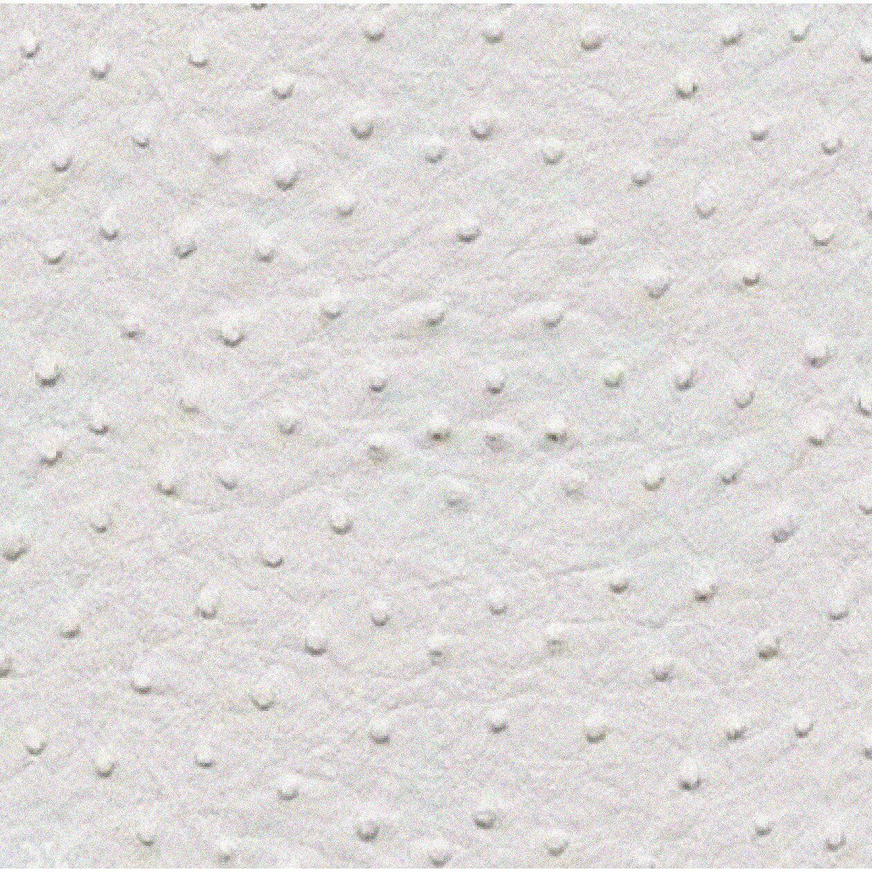 BRBCA Pearluxe Ostrich Leather Textured Vinyl 54" Wide | Wayfair