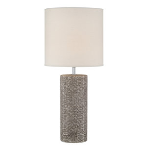 World Menagerie Monstair 28.5'' Table Lamp | Wayfair