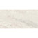 Apollo Tile Splendor 23.62'' W x 47.25'' L Porcelain Singular Tile ...