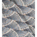 Eastern Accents Indochine Fabric | Perigold