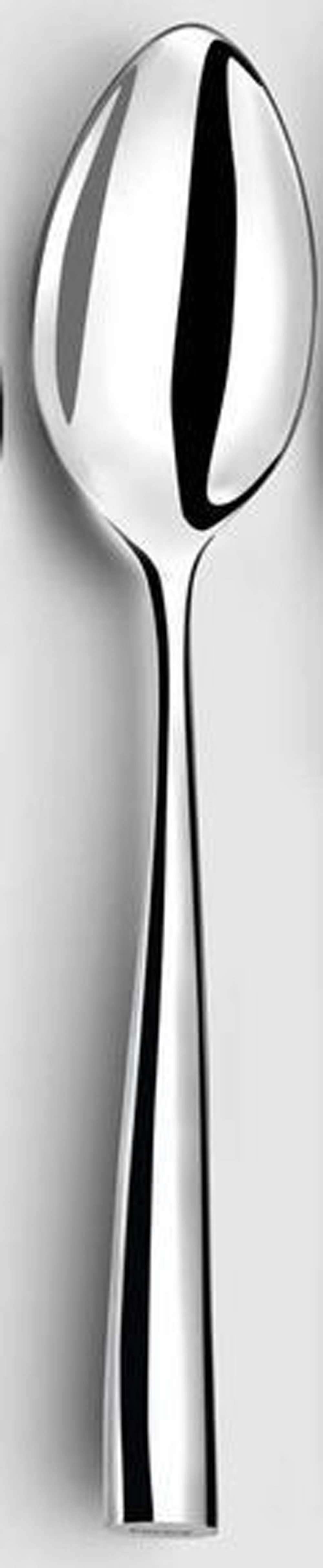 Couzon Silhouette Stainless Steel 18/10 Dinner Spoon | Wayfair