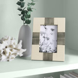 Farmhouse Cottage & Country Picture Frames You'll Love | Wayfair