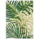Sanderson Manila Artichoke Handmade Area Rug | Wayfair.co.uk