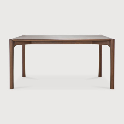 Luxury Rectangular Dining Tables | Perigold
