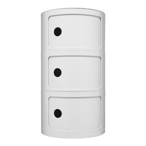 Storage Drawers | Wayfair