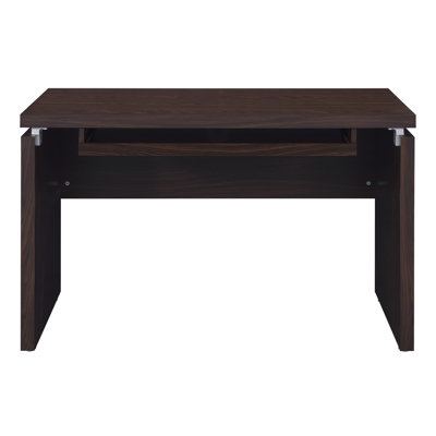 Winston Porter Adita Computer Desk | Wayfair