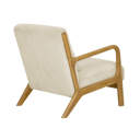 George Oliver Devonaire Chair & Reviews - Wayfair Canada