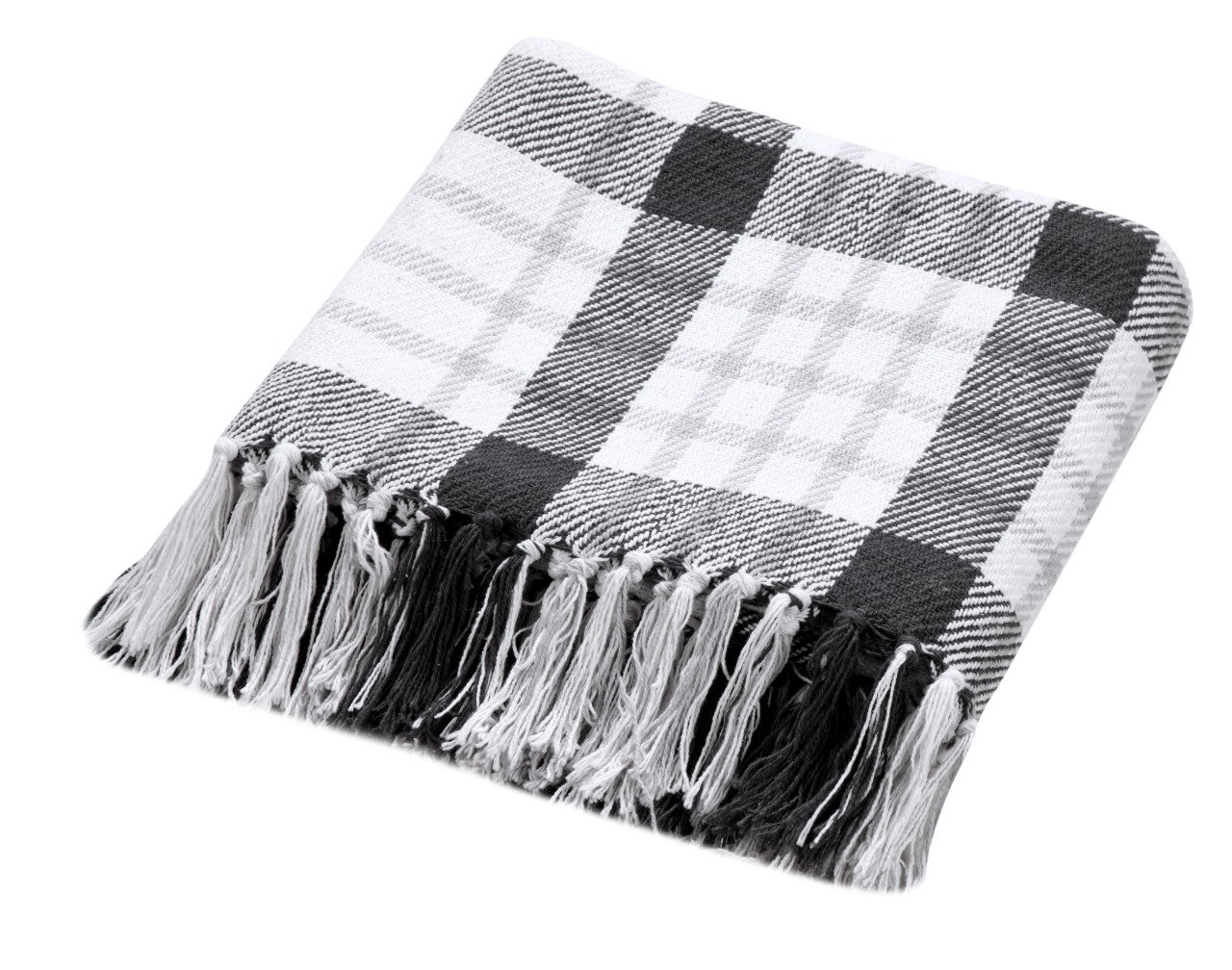 Excel Hometex Woven Heated Throw Blanket | Wayfair