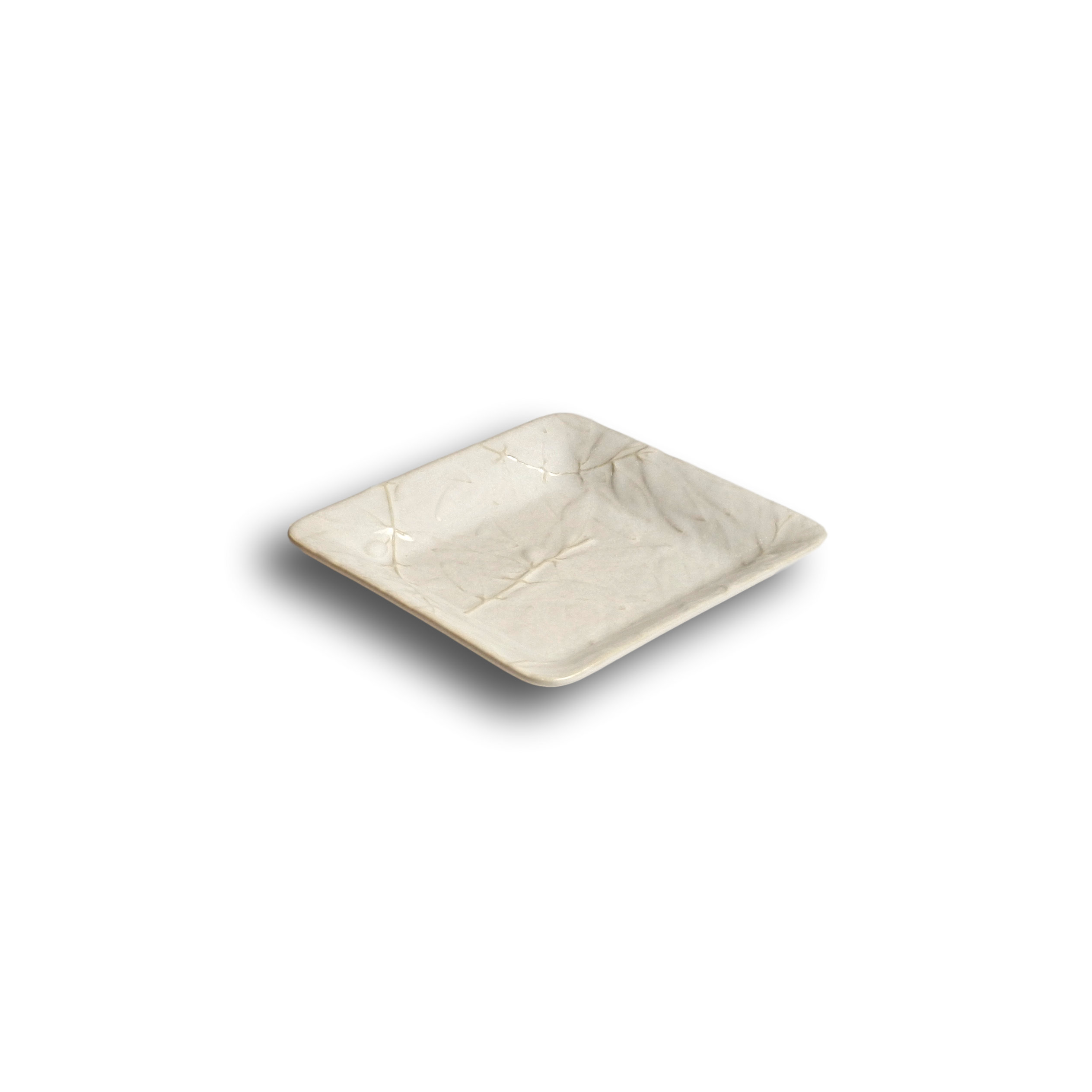 Lark Manor Amreena Serving Tray - Wayfair Canada