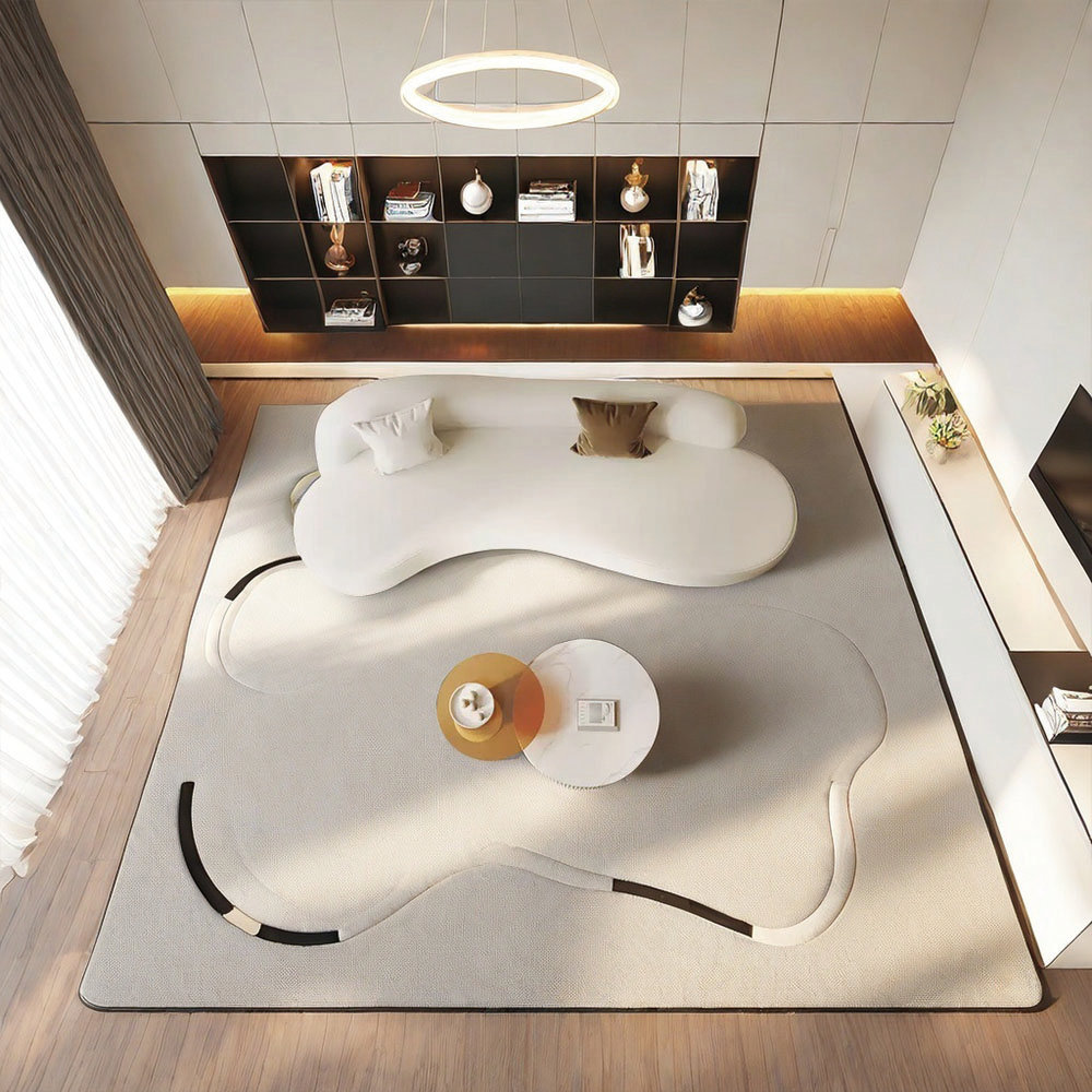 Orren Ellis Cerwyn | Wayfair