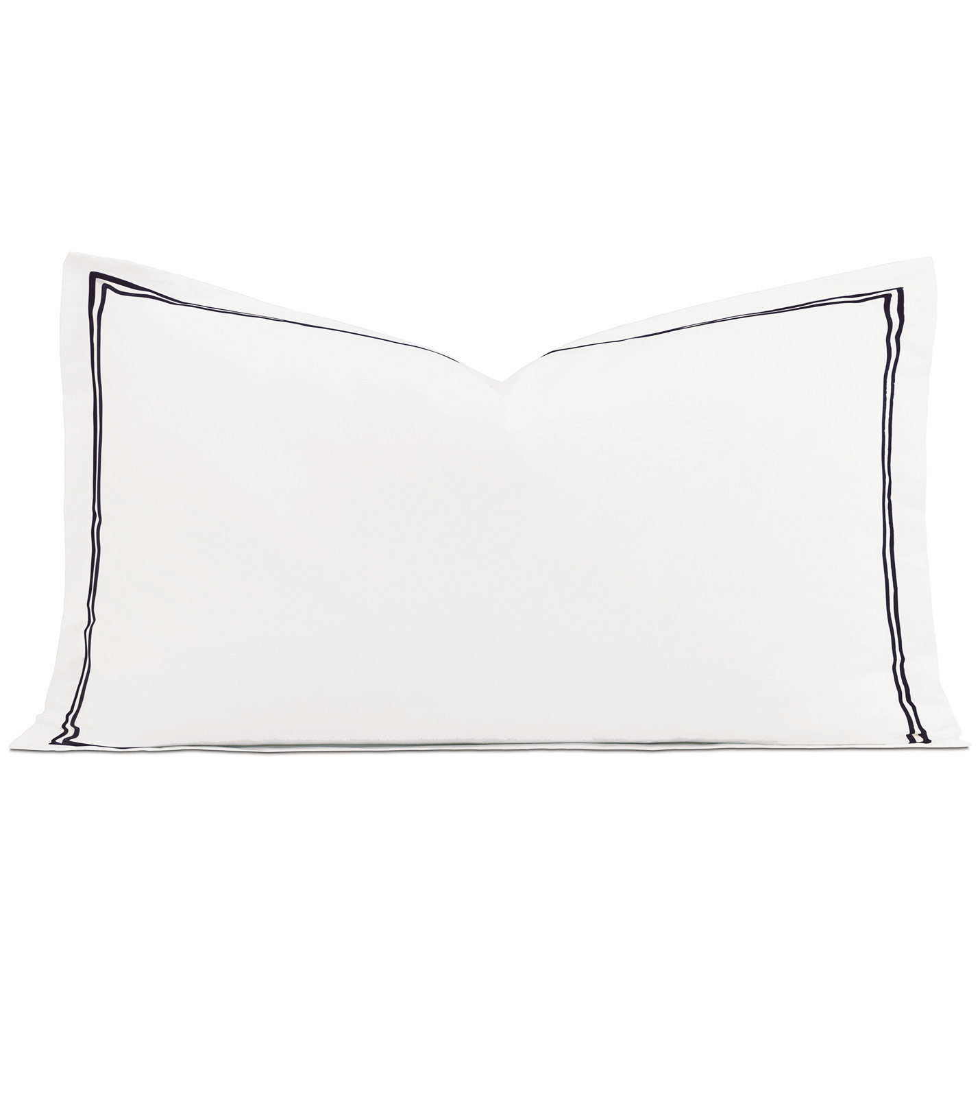 Eastern Accents Enzo Sham | Wayfair