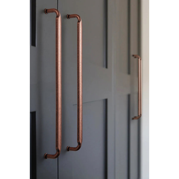 GOO-KI 12 5/8" Center To Center Bar/Handle Pull Multipack & Reviews ...