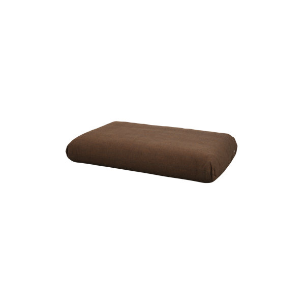 Cane Line 1 1/2 Stick Platform Module | Wayfair