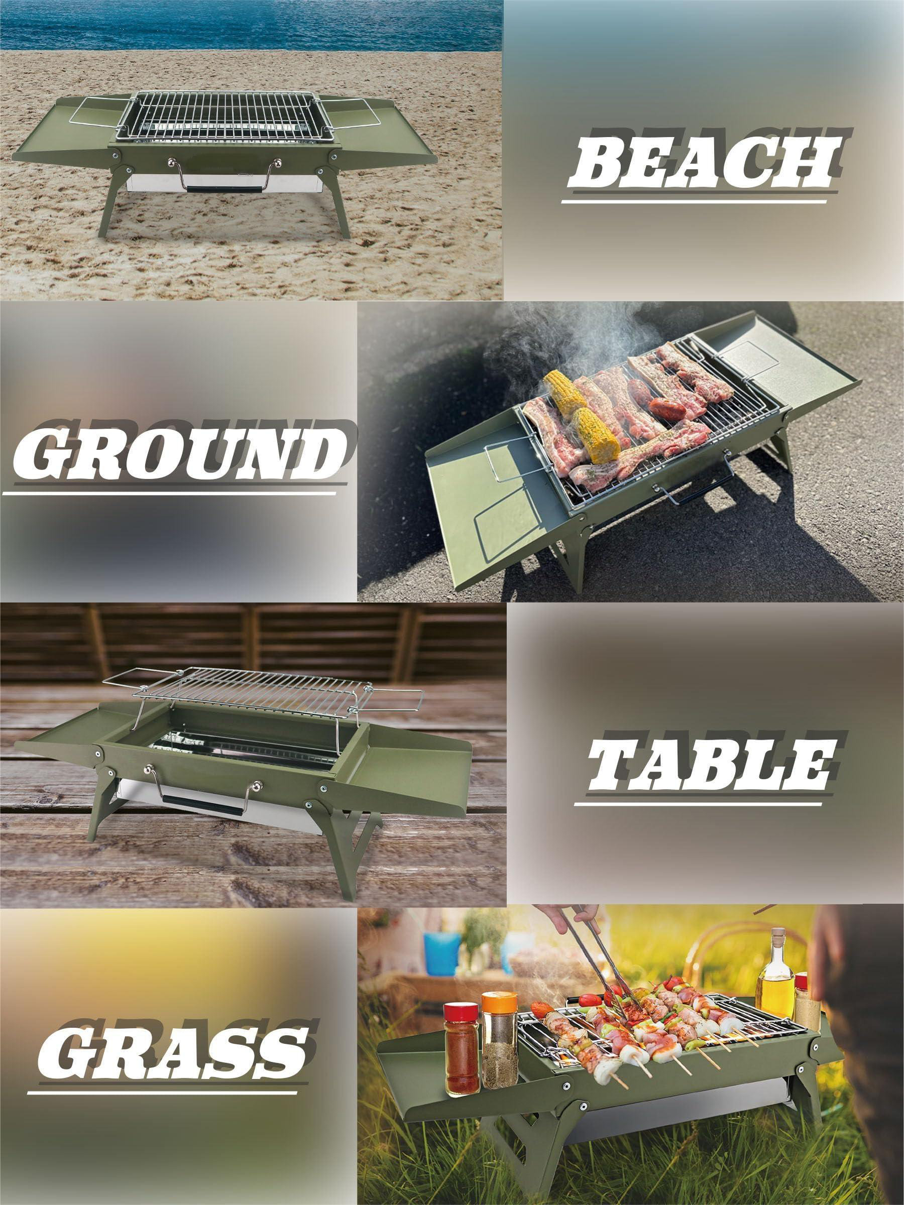 MARLIN MANUFACTURING COMPANY, INCORPORATED 14X9inch Desktop Charcoal ...