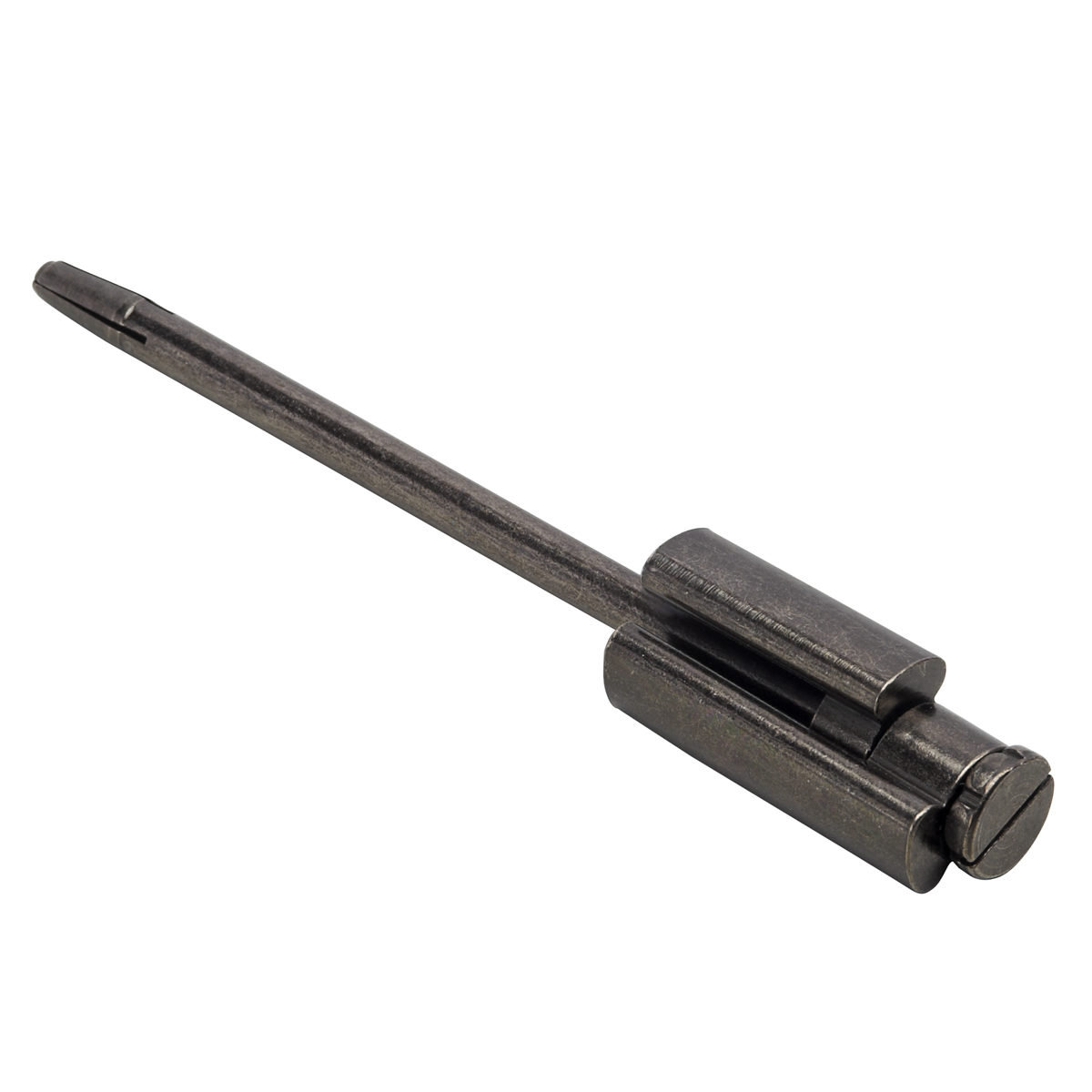 Richelieu Heavy-Duty Steel Hinge Pin Stop | Wayfair