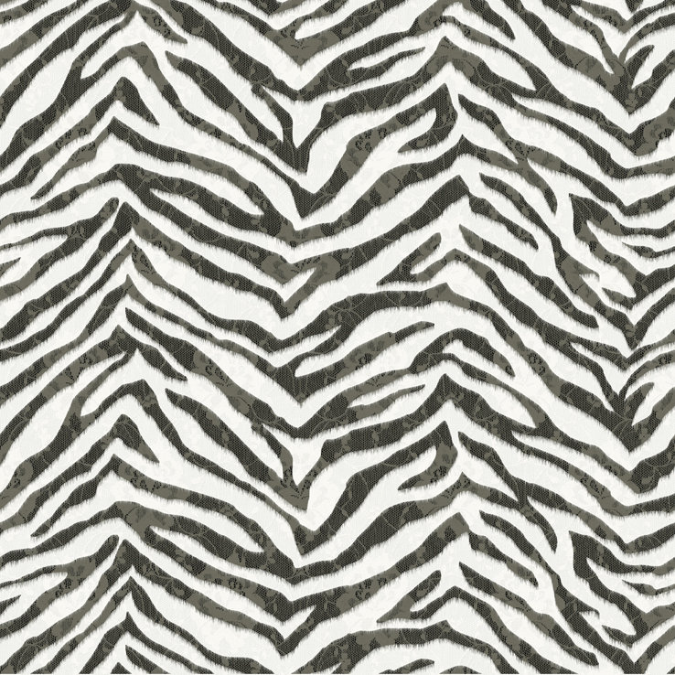 House of Hampton® Granli Roll & Reviews | Wayfair