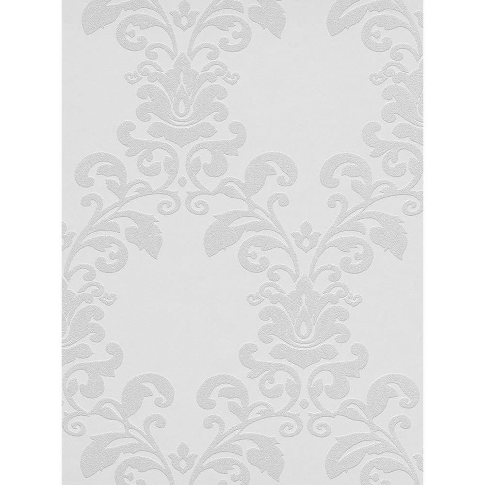 Alcott Hill Andrew-Joseph 33' L x 21" W Wallpaper Roll - Wayfair Canada