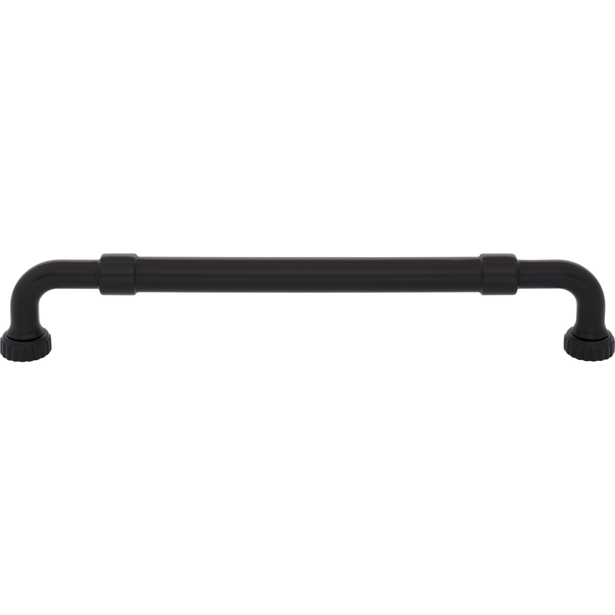 Top Knobs Holden Appliance Pull | Wayfair