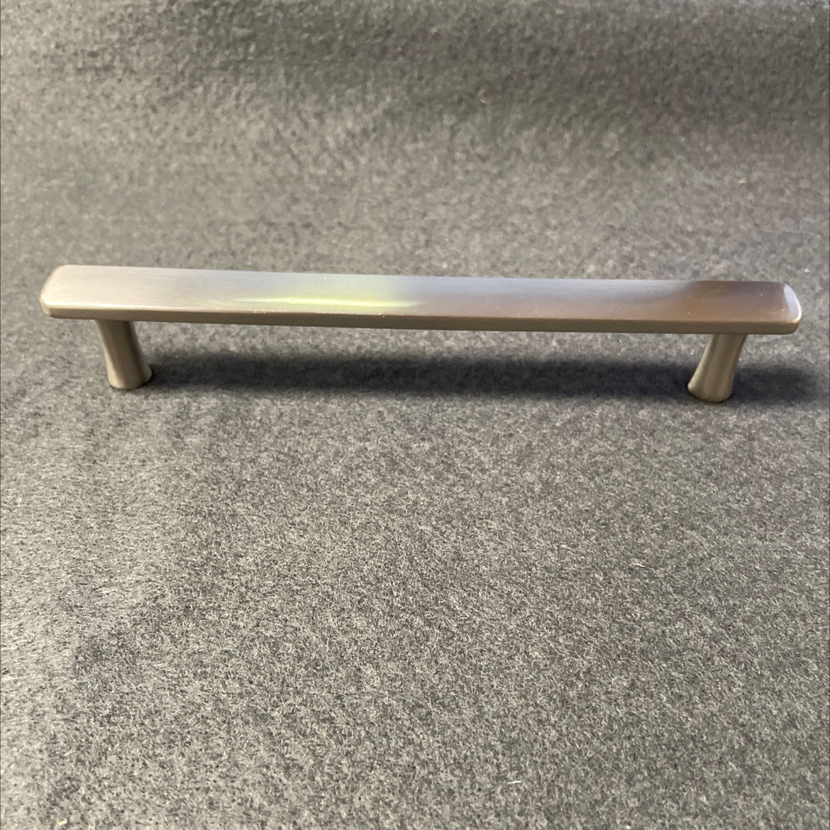 D. Lawless Hardware Lindley Pull - Wayfair Canada