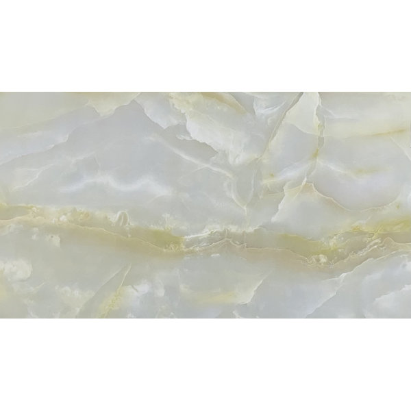 The Keystone Decor 2 Pieces Ppf Decorative Champain Marble Wall Panels ...