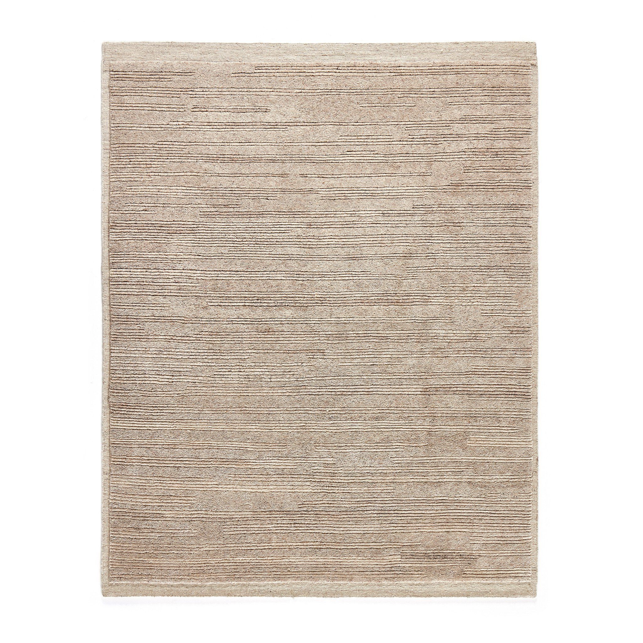 Gracie Oaks Luceli Rug-Luceli Sand Taupe-8'x10' - Wayfair Canada