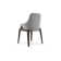 Modloft Hamilton Upholstered Dining Chair | Perigold