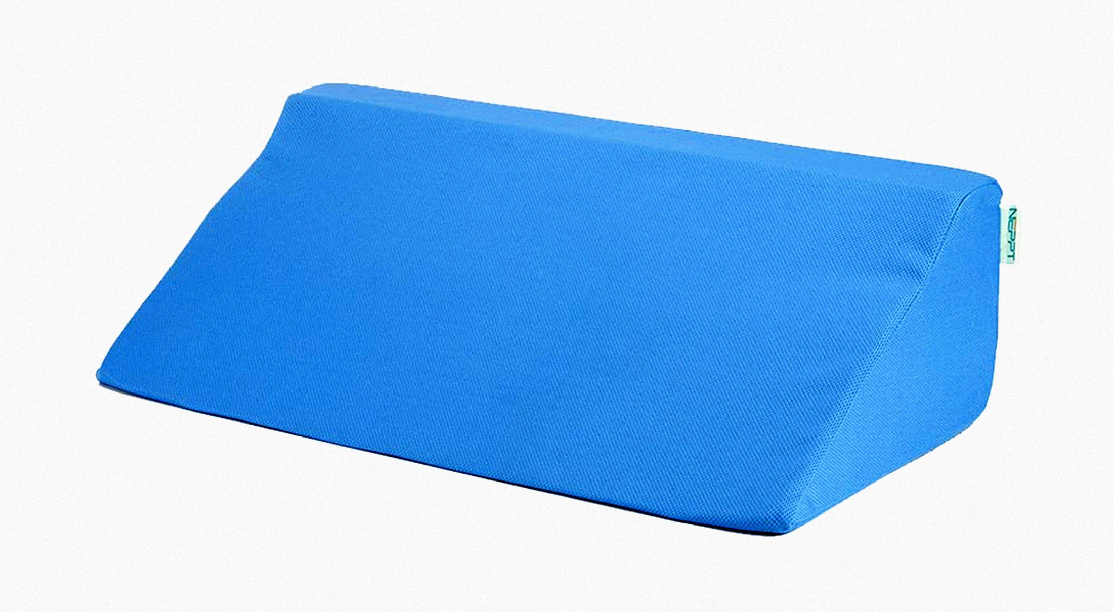 MODAIO ElevateEase Body Positioner Pillow - 30 Degree Incline Wedge for ...