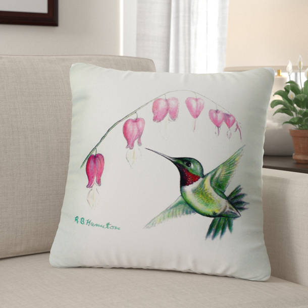 Winston Porter Metal Jewelry Box & Reviews | Wayfair